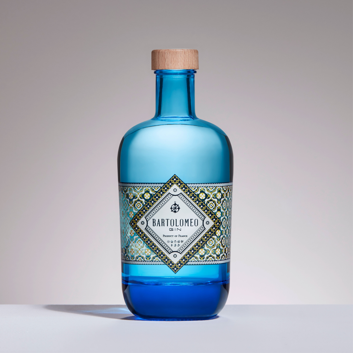 LITTLE SUMO | Saverglass