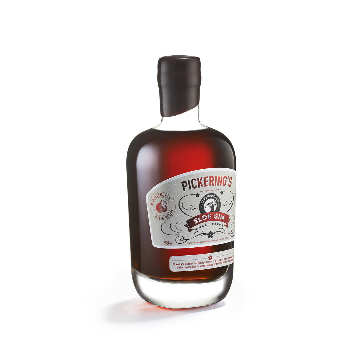 LITTLE SUMO | Saverglass