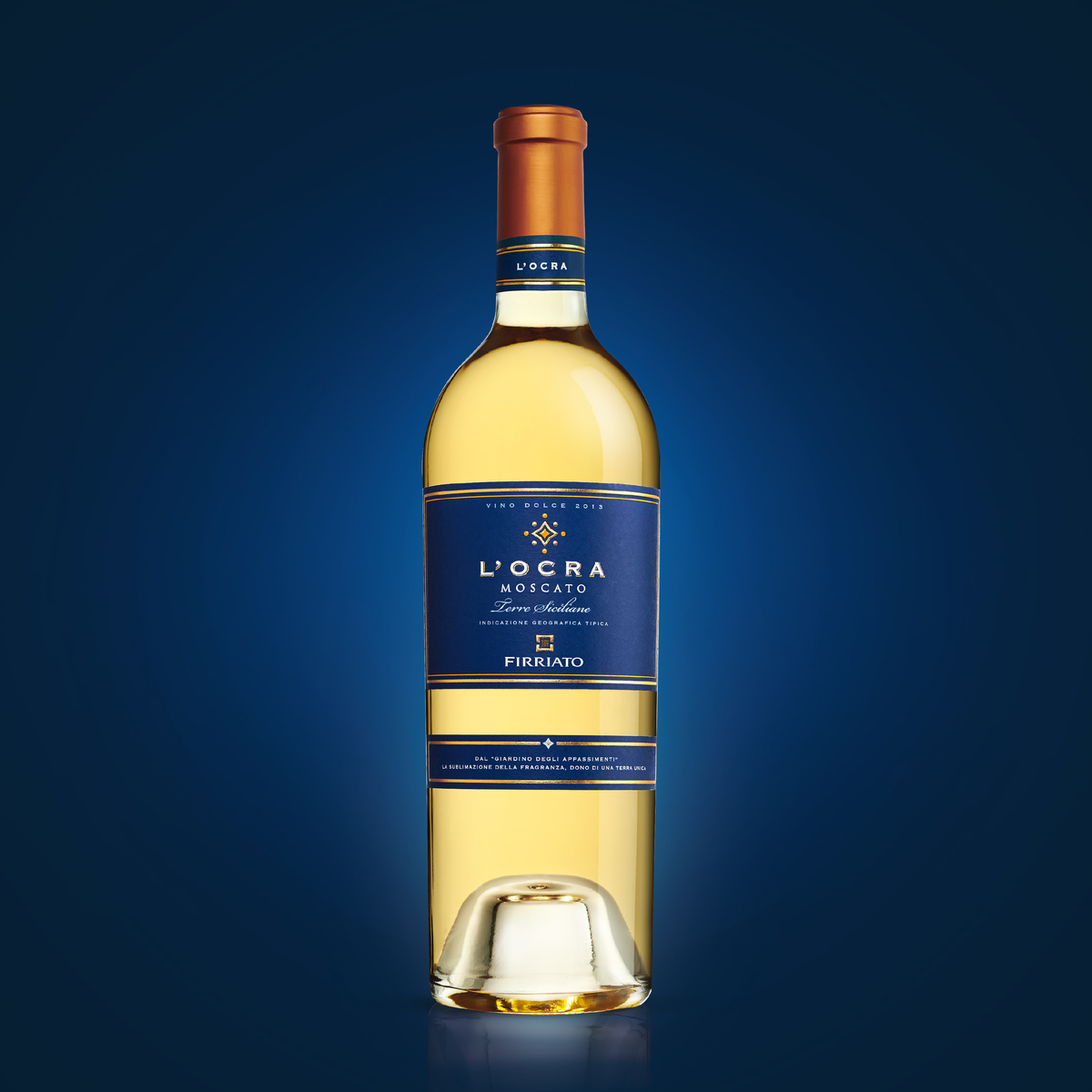 ICON BVS | Saverglass