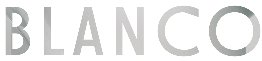 El blanco es la pureza