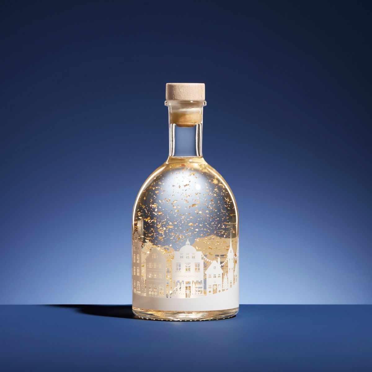 BOTANIC | Saverglass