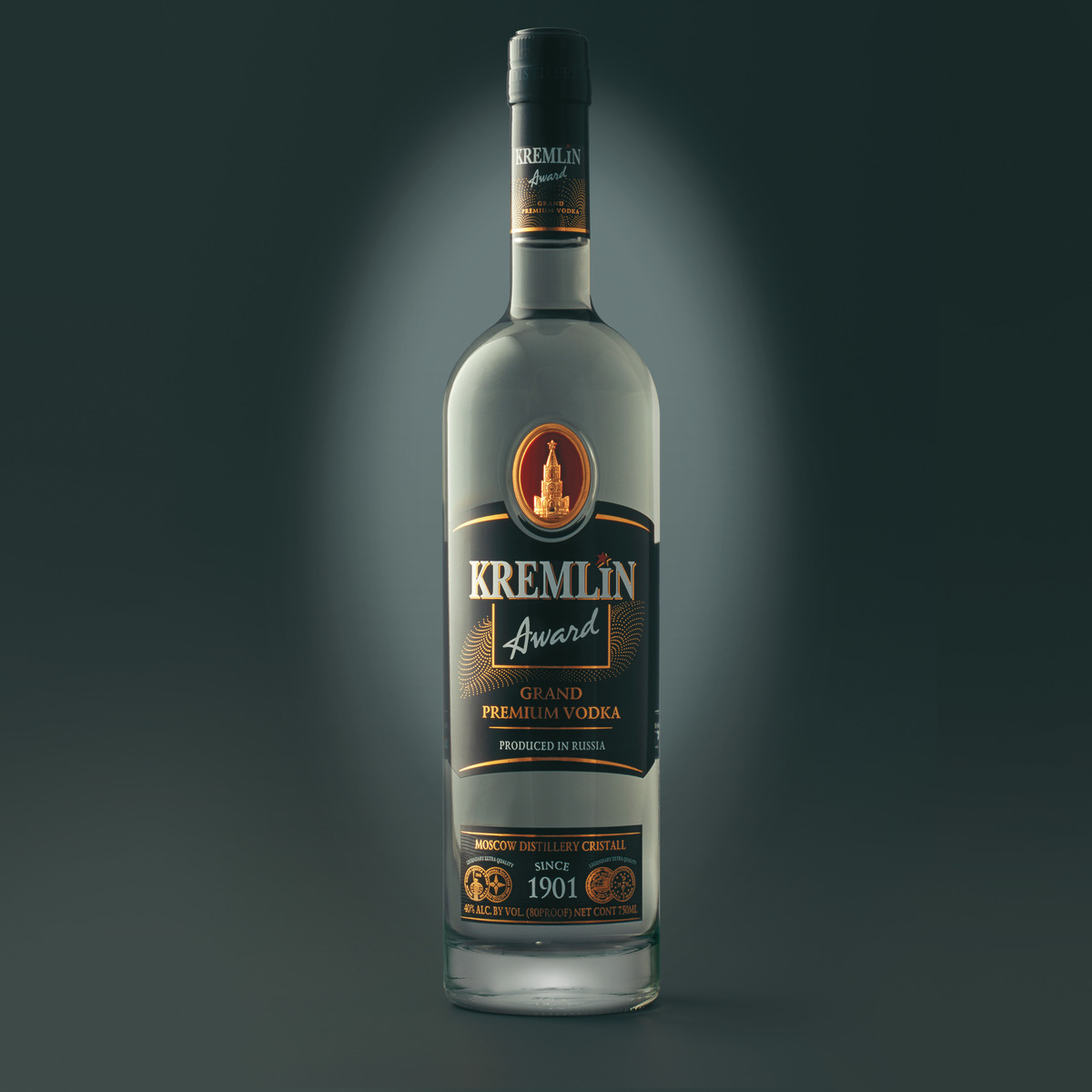 ARIANE 1 | Saverglass