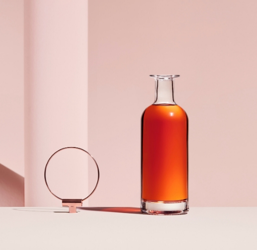 The Speakeasy Collection | Saverglass